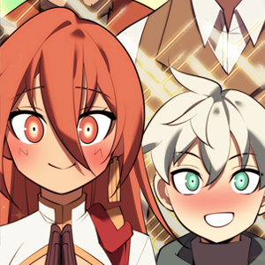 Read Overgeared :: Episode 183 | Tapas Comics