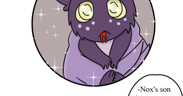 Read The Princess Who Charmed the Monster King :: Baby King: 3 | Tapas ...