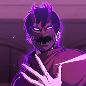 Read All-Master Necromancer :: Episode 21 | Tapas Comics