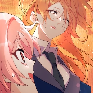 Read I Don't Want To Play Matchmaker! :: Episode 25 | Tapas Comics