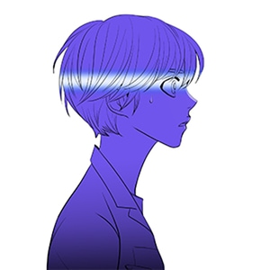 Read When a Thousand Moons Rise :: 31. Realization | Tapas Comics