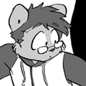 Read House of LSD :: Coffee Take 2 | Tapas Community