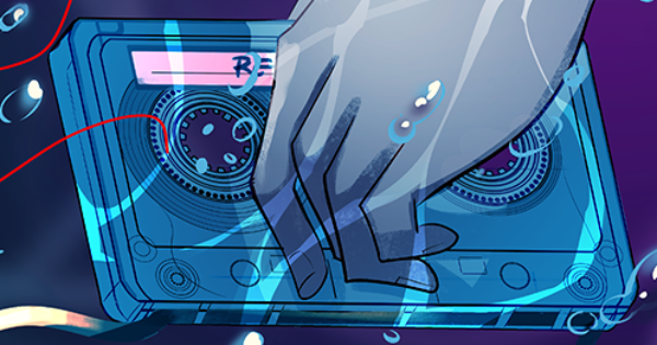 Read Llucid :: CHP_01_pt48 | Tapas Community