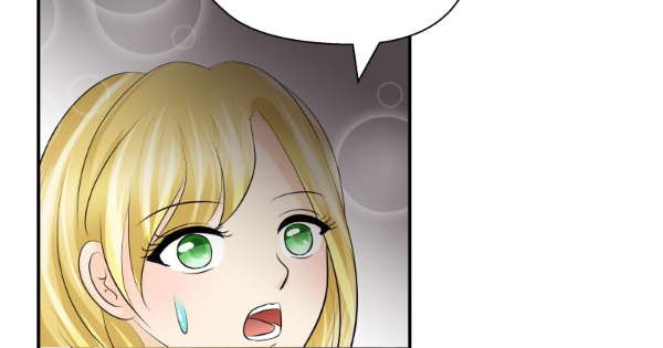 Read Runaway Bride of the Vampire Duke :: Ep. 8 part 1 | Tapas Community