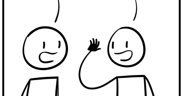 Read Maximumble :: Great job! | Tapas Community