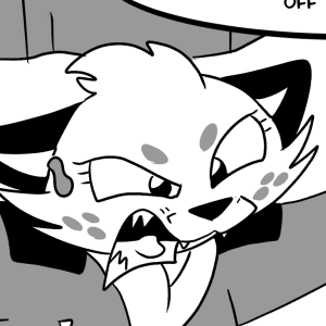 Read Recursion :: Chapter 7, P24 | Tapas Community