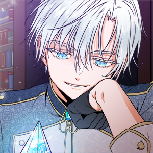 Read Lady Baby :: Episode 63 | Tapas Comics