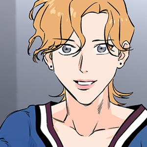 Read How to Draw an Ellipse :: Episode 101 | Tapas Comics