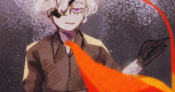 Read Salamisim :: CH. 1 - Ep. 31 | Tapas Community