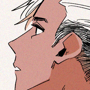 Read BooKeeper :: Photo | Tapas Community