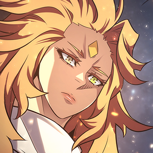 Read The Archmage Returns After 4000 Years :: 167. Looking Young ...