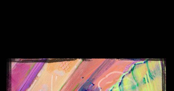 Read DeathSitter :: Chapter 6 (10) | Tapas Community