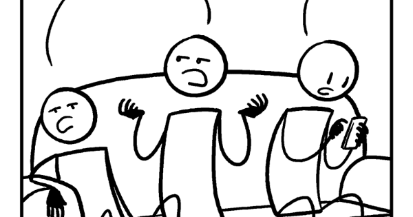 Read Maximumble :: 1298 | Tapas Community