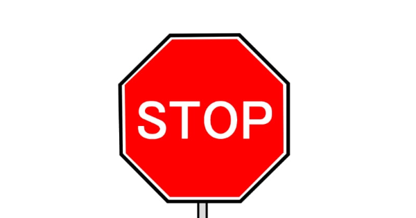 Read Michizu :: STOP AND READ | Tapas Community