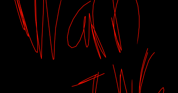 Read Jessica and James! :: (TRIGGER) I Wonder... | Tapas Community