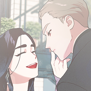 Read My Second Husband :: 68. Epiphany | Tapas Comics