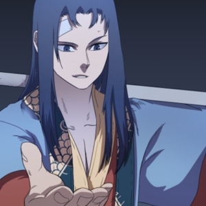 Read Heavenly Demon Reborn! :: 77. The Wall | Tapas Comics