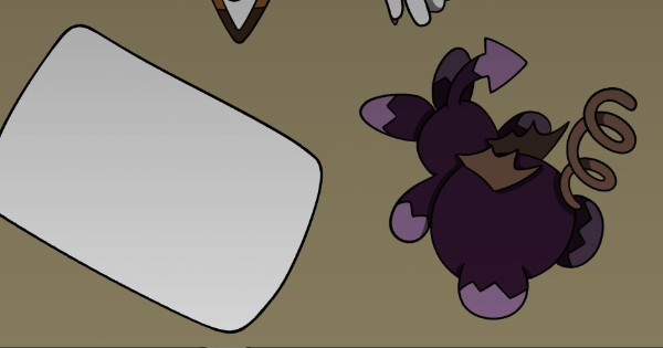 Read Cinder Adventure :: Cinder Adventure, Chapter 1, Page 2 | Tapas ...