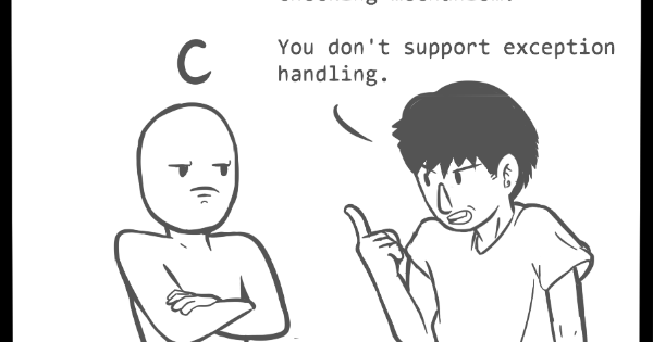 Read Grumpy Codes :: Dumb & Dumber | Tapas Community