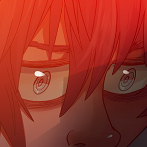 Read Llucid :: CHP_02_pt08 | Tapas Community