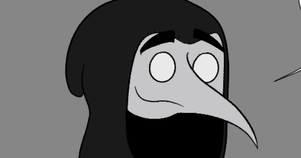 Read SCP Incorrect Quotes :: SCP Incorrect Quotes Comic 5 | Tapas Community