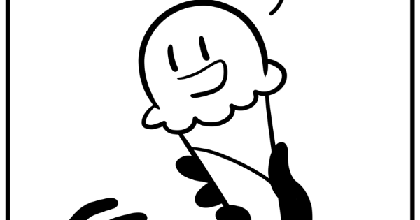 Read Maximumble :: Happy. | Tapas Community