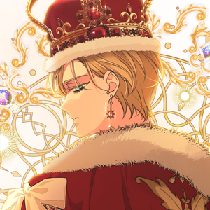 Read The Frost Flower Knight :: Episode 66 | Tapas Comics