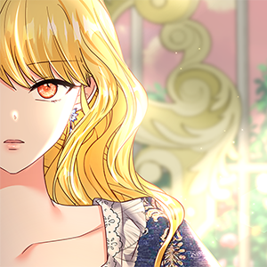 Read The Crownless Queen :: Episode 37 | Tapas Comics