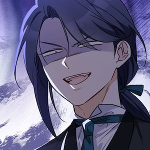 Read Little Rabbit and the Big Bad Leopard :: 160. SE 10: It's Ahin's ...