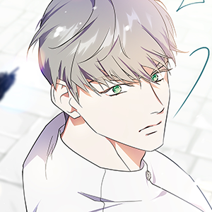 Read I Became the Tyrant's Dishonest Adviser :: Episode 30 | Tapas Comics