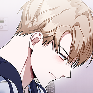 Read Love Interest Zone :: 27. Your Type | Tapas Comics