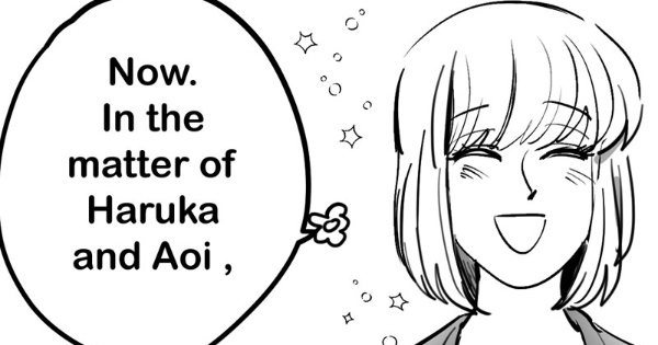 Read Papa Ai :: So It's Like That-2 | Tapas Community