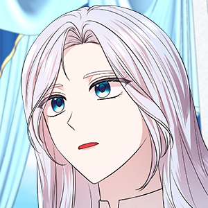 Read To My Beloved Foe :: 37. The Gap Between Us | Tapas Comics