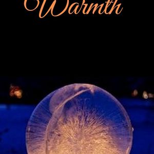 Read Warmth :: A Prin | Tapas Community