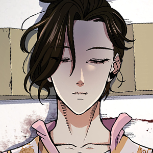 Read The Stormy Inn :: Episode 88 | Tapas Comics