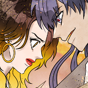 Read The Greatest Ascetic :: 66. Foolproof | Tapas Comics