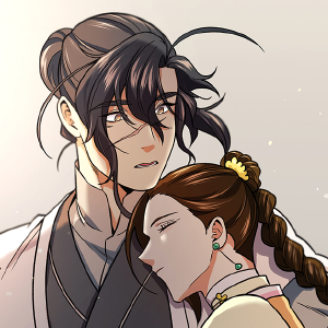 Read The Stormy Inn :: Episode 76 | Tapas Comics