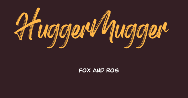 Read Hugger Mugger :: 41.9 | Tapas Comics