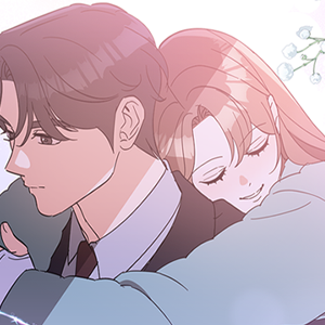 Read Please Divorce Me :: Episode 31 | Tapas Comics