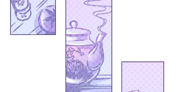 Read Abyss Reflections :: Chapter 3-10 | Tapas Comics