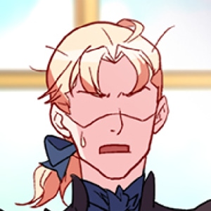 Read What It Takes to Be a Villainess :: 37. Unceasing Questions ...