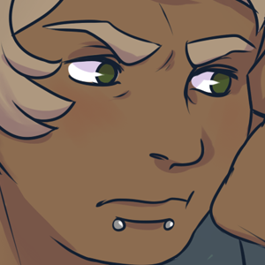 Read Spirea (ESP) :: Ch 04 - P06 | Tapas Community