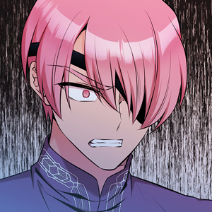 Read The Beast Emperor and I :: Episode 54 | Tapas Comics