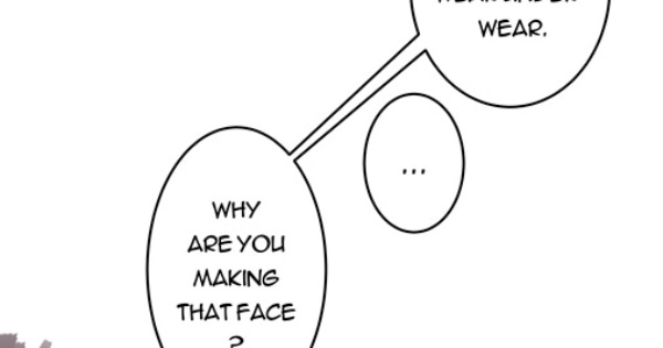 Read GOTCHA :: Question & Answer Episode | Tapas Community