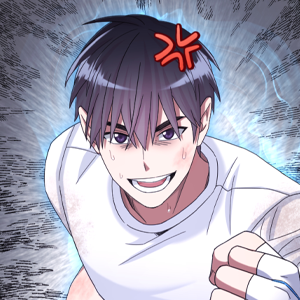 Read The Overpowered Newbie :: Episode 48 | Tapas Comics