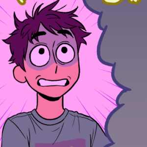 Read The Red Muscle :: Chapter 3 Page 15 | Tapas Community