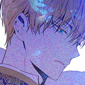 Read Who Made Me a Princess? :: 51. Cold-Hearted | Tapas Comics