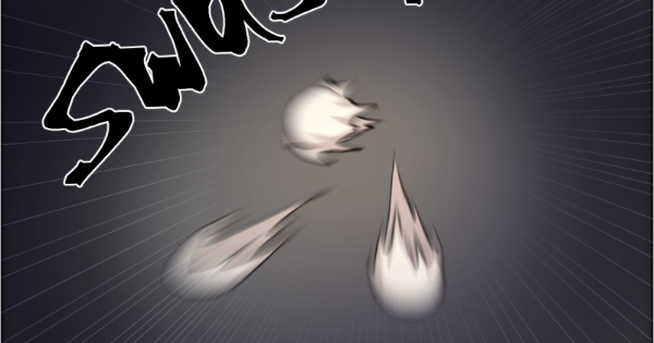 Read Deathblight Demon Hunter Red :: Sticky situation | Tapas Community