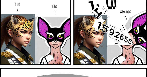 Read Recursion :: Chapter AF, P2023 | Tapas Community