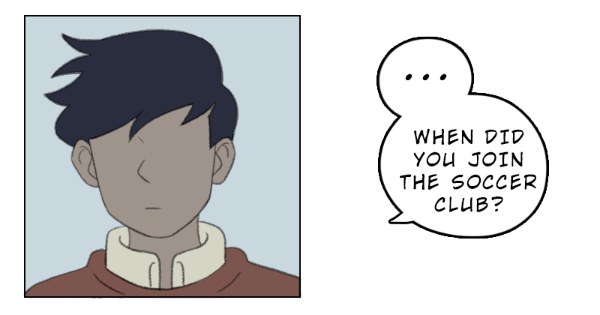 Read The Paper Airplane Club :: Ch4_Pg71 | Tapas Community